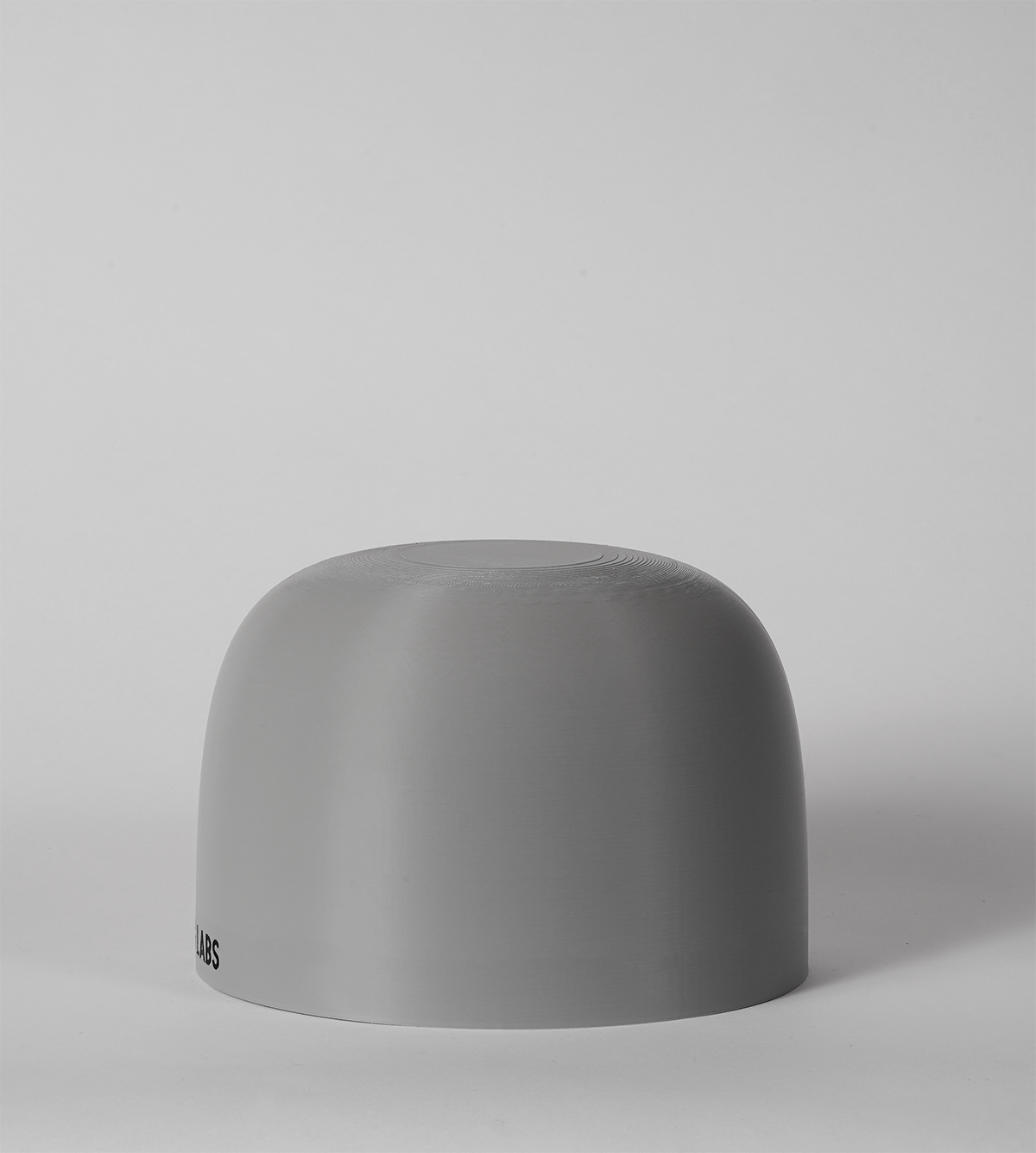Open 52 Crown Hat Block | Vintage Style No. 52 Hat Making Block ...